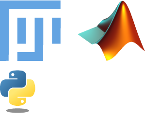 Imaris for Cell Biologists - Imaris - Oxford Instruments