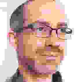 Imaris 10.1 – Microscopy Image Analysis with AI Filament Tracer ...